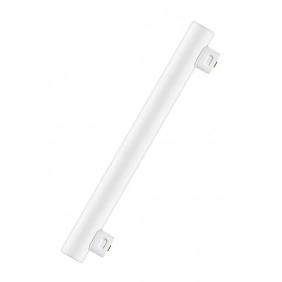 LED 2.2W 300mm S14S WW