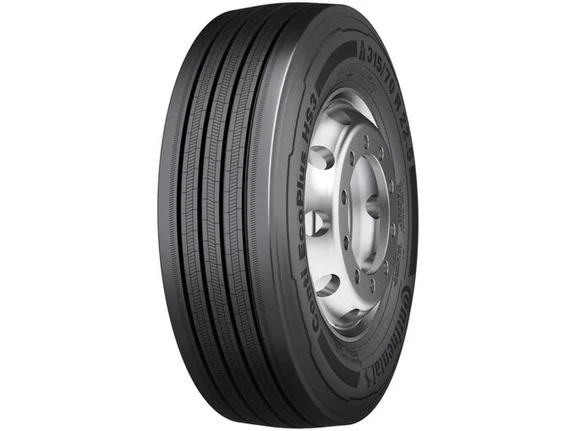 Continental Teretna guma 355/50R22.5 Conti EcoPlus HS3