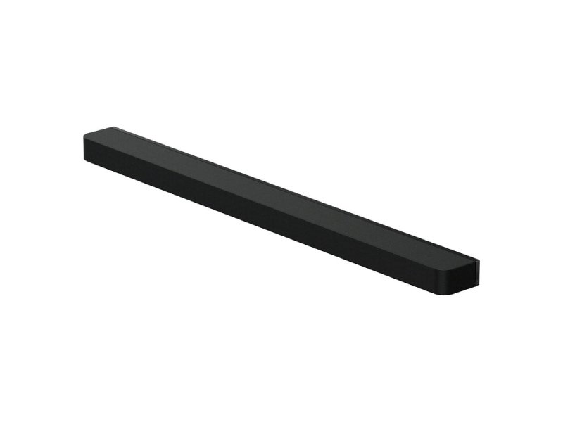 SONY HT-A9000 SOUNDBAR ZVUČNIK