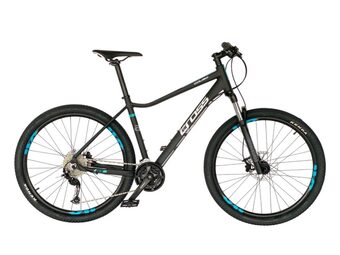 27.5" CROSS CAUSA SL 5 480mm 2023