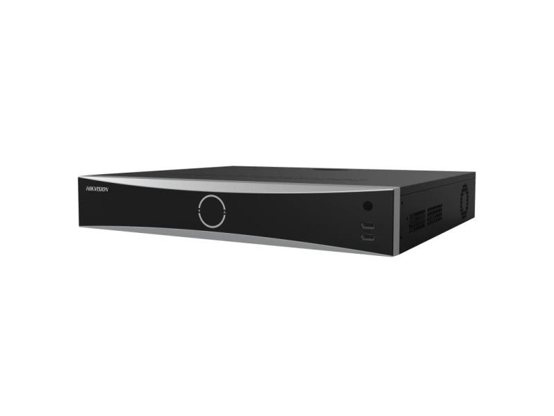 HIKVISION DS-7732NXI-K4/16P NVR