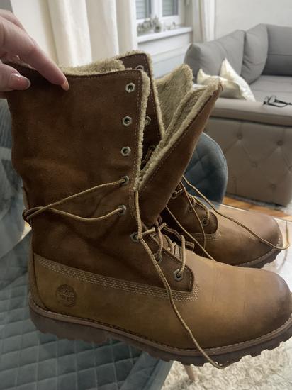 Timberland cizme Snizenje 5100