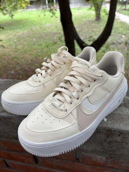 Original Nike airforce patike 39