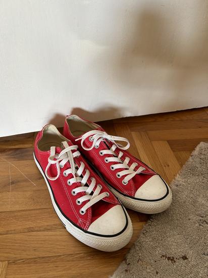 Converse starke, unisex, broj 42