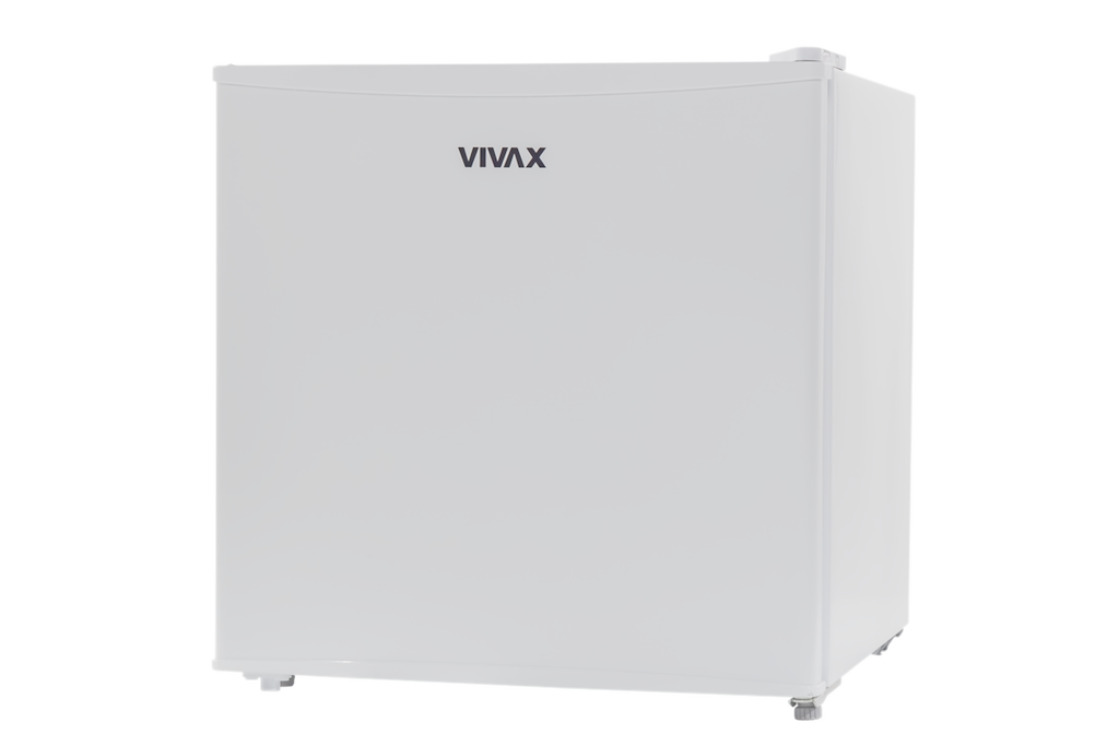 VIVAX HOME frižider MF-45EID EK000609647