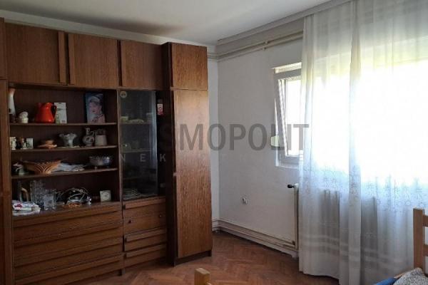 Uljarička, Kuća na prodaju, 151m2, 130.000€