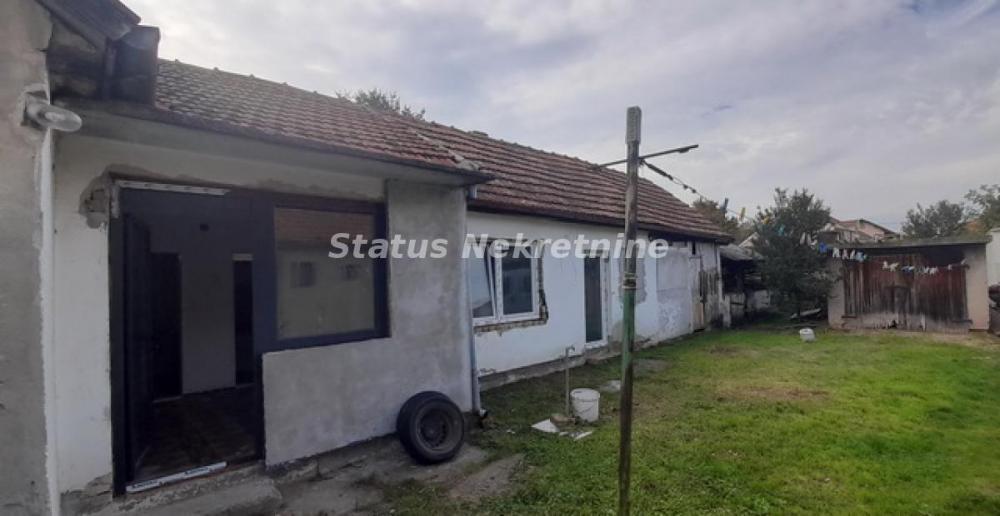 Kuća na prodaju, 96m2, 81.500€