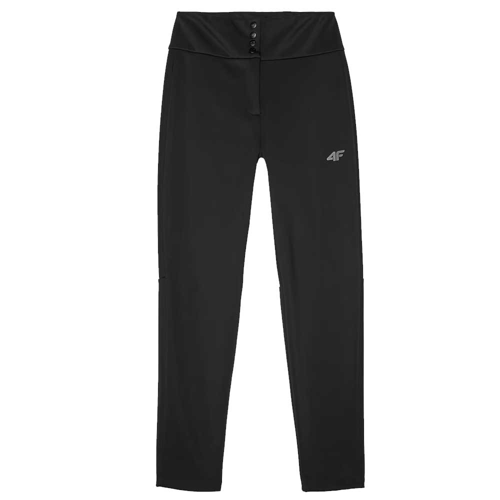 4F ZENSKE SKI PANTALONE – TFTRF0755-20S