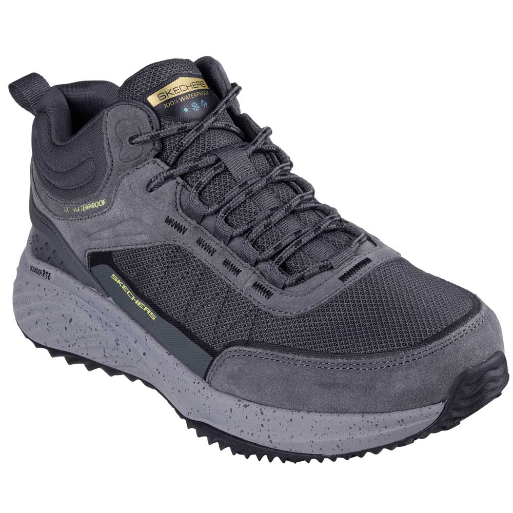 SKECHERS BOUNDER RSE – 232961-CCML