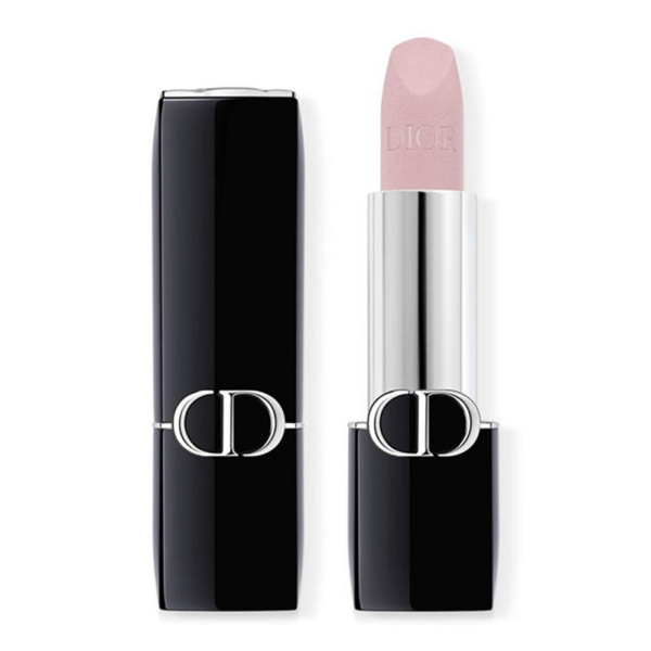 Rouge Dior Lip Balm (N°002 Diorgris) 3.5g