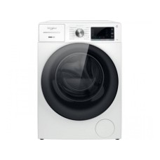 WHIRLPOOL W8 W946WB EE mašina za pranje veša