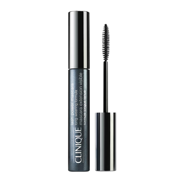 Lash Power™ Mascara (Black Onyx) 6ml