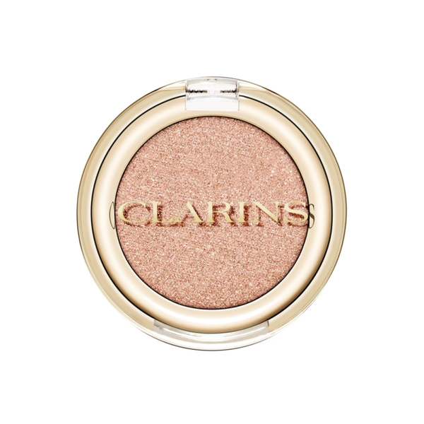 Ombre Skin Eyeshadow (N°02 Pearly Rosegold) 1.5g