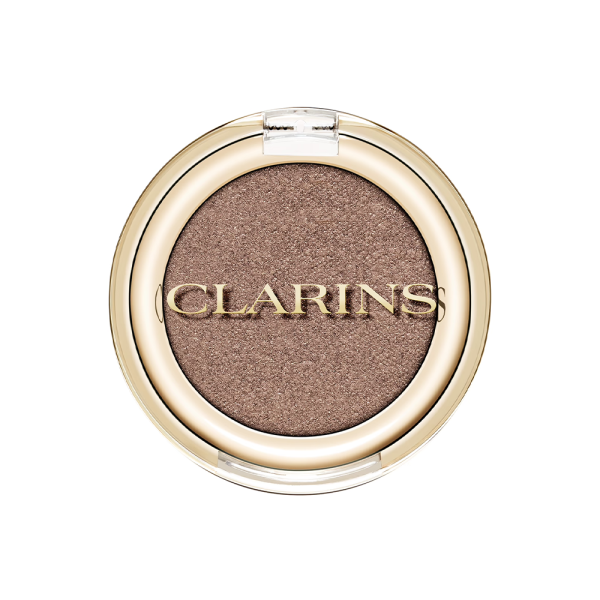 Ombre Skin Eyeshadow (N°05 Satin Taupe) 1.5g