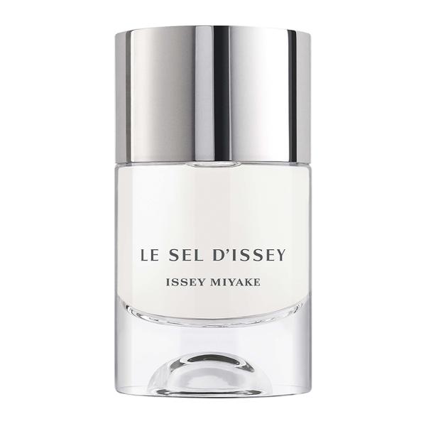 Le Sel D'Issey Eau de Toilette 50ml