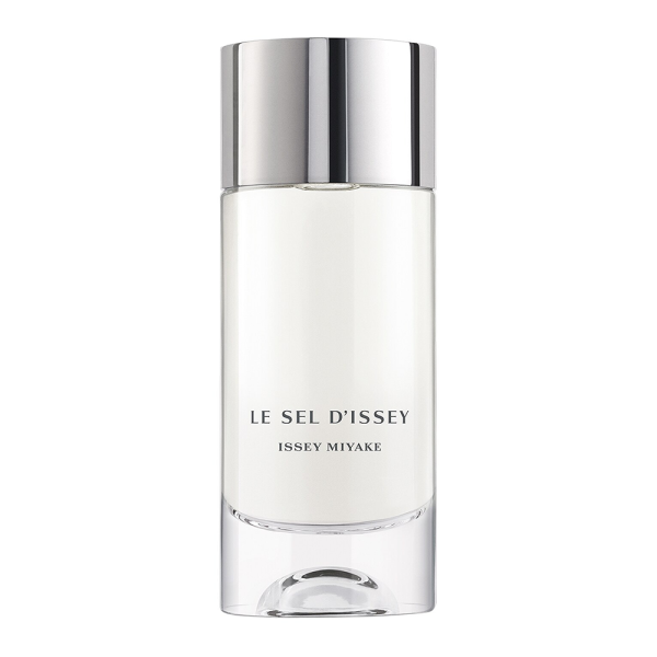 Le Sel D'Issey Eau de Toilette 100ml