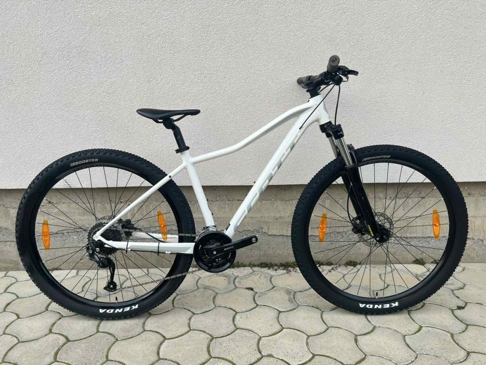 Scott contessa 40 29er hidraulika PRELEP