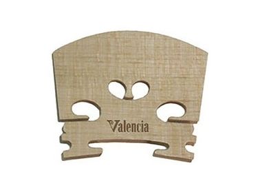 Kobilica Za Violinu Valencia VBR100 1/2