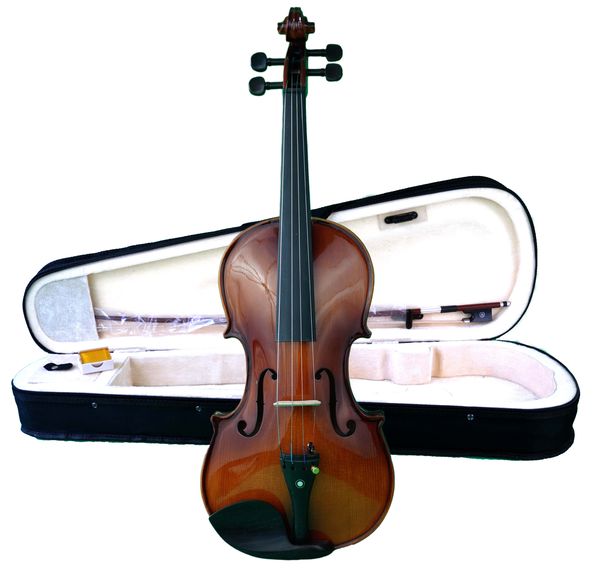 Violina Wakertone W32 4/4