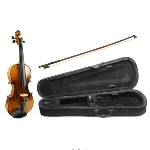 Wakertone WV-250S 3/4 Violina