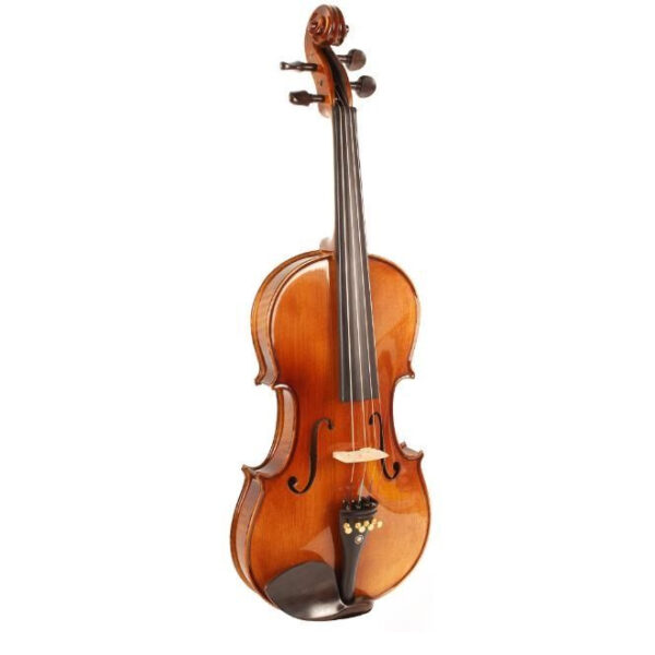 Wakertone WV-330S 3/4 Violina sa koferom i gudalom