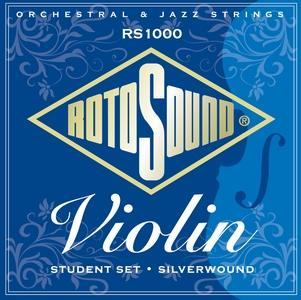 Zica Za Violinu Rotosound RS1001 E1