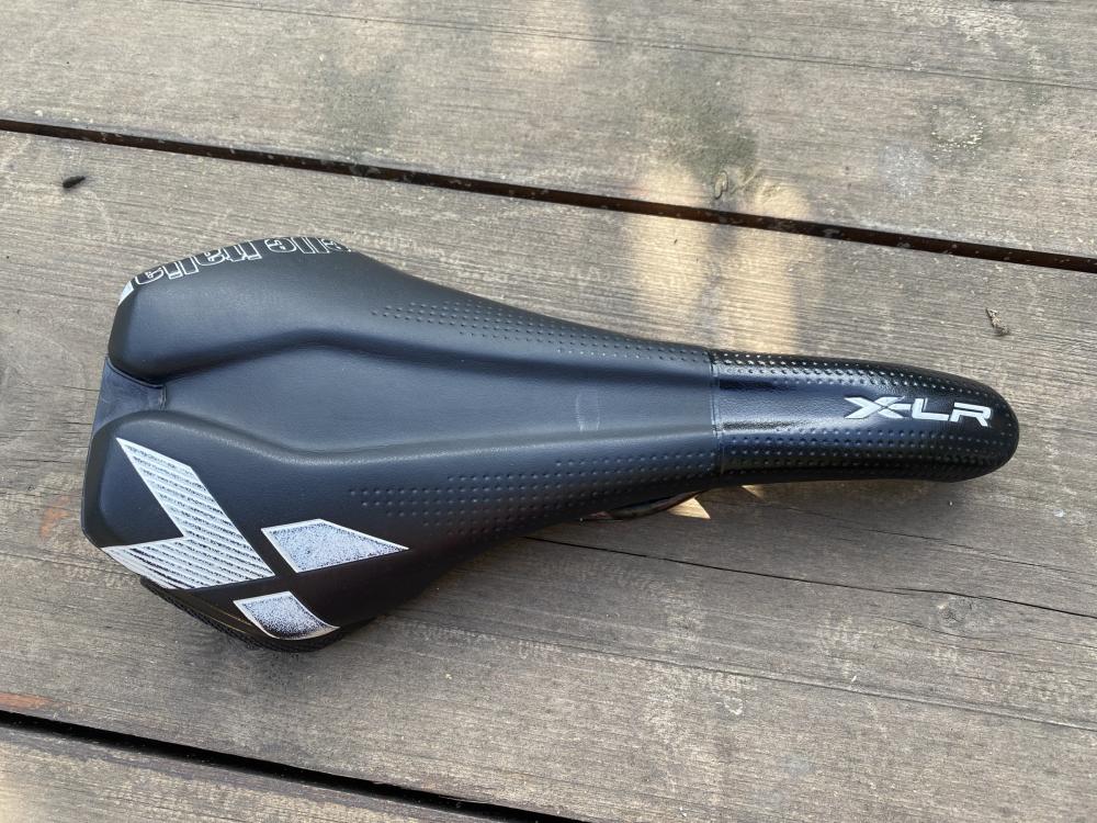 Selle Italia X-LR Kit Carbonio