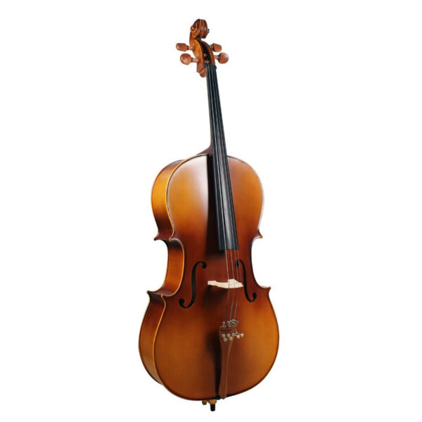 Wakertone WCL-12 1/2 Violončelo