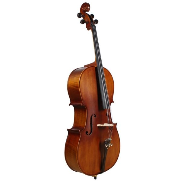 Wakertone WCL-21 3/4 Violončelo