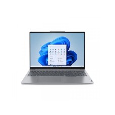 LENOVO ThinkBook 16 G6 IRL (Arctic Grey) WUXGA IPS, i5-13420H, 16GB, 512GB SSD (21KH00T5YA // Win 11 Pro)