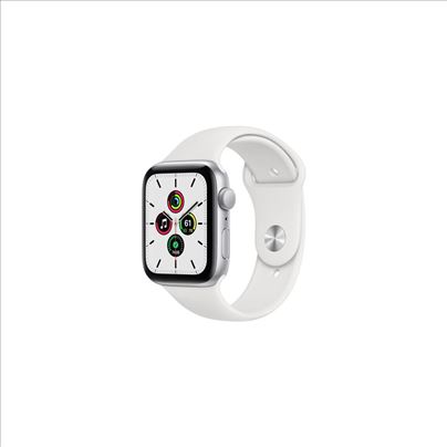 Apple Watch SE 2nd 44mm