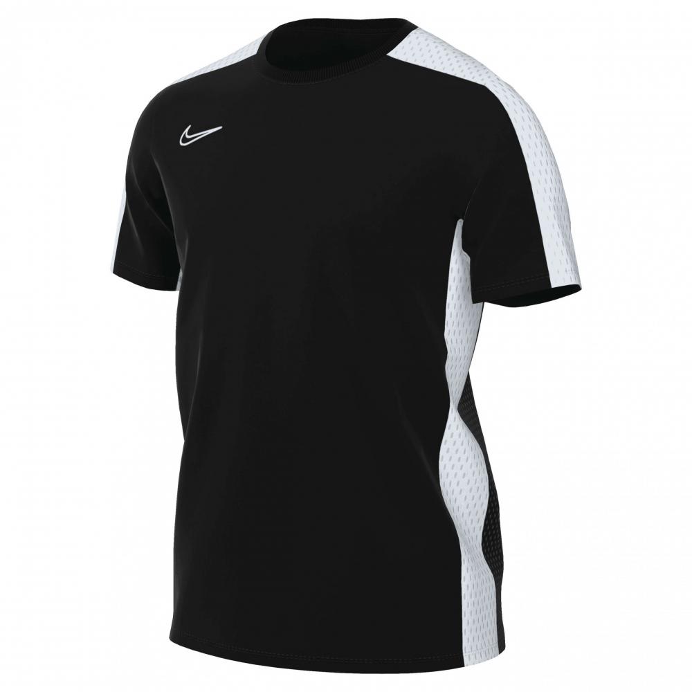 Nike dri fit majica