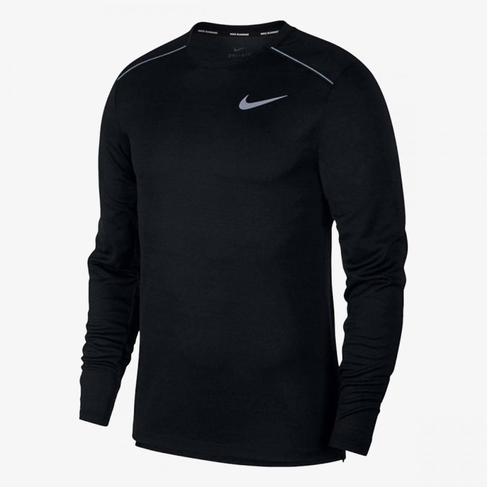 Nike dry Miller majica dugih rukava