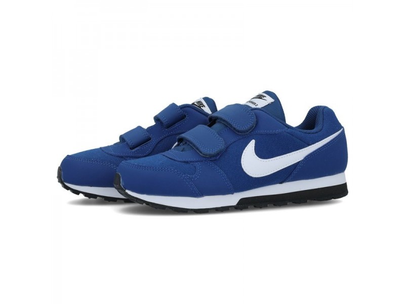 NIKE MD RUNNER 2 br. 32 (20cm) POTPUNO NOVE!