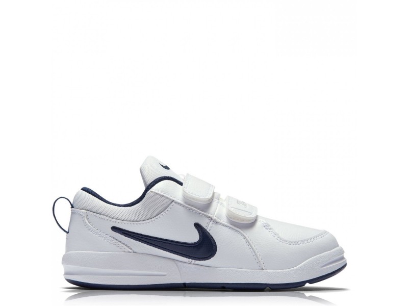 NIKE PICO 5 kožne patike br.31 (19cm) KAO NOVE!