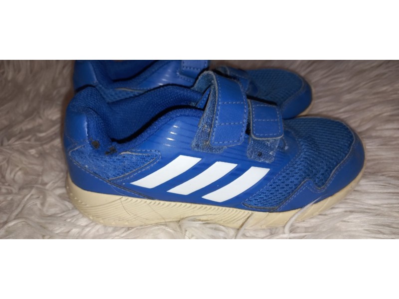 ADIDAS ORTHOLITE patike br.32 (19,5-20cm)