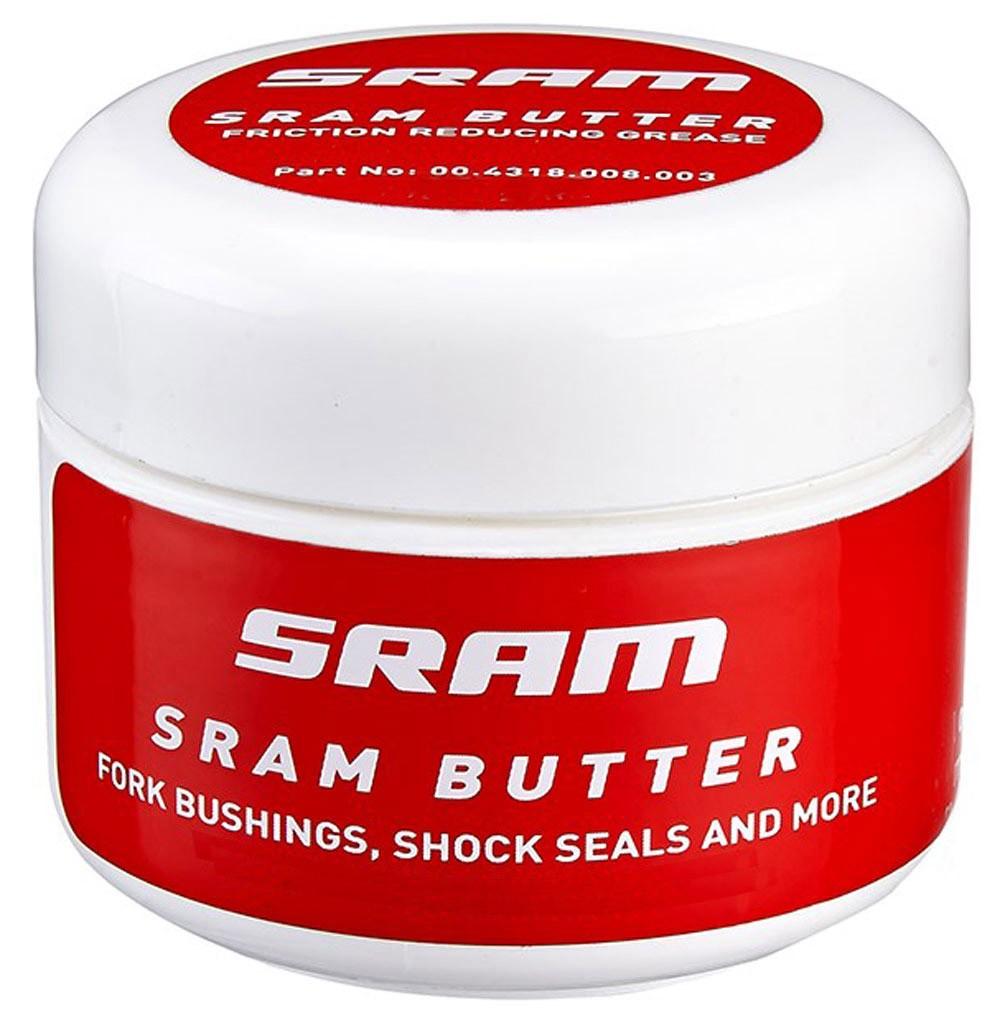 Sram butter 29ml