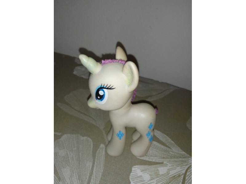 my little pony moj mali poni mlp rarity