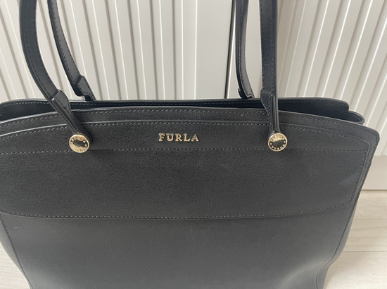 Furla velika torba za rame SNIŽENO