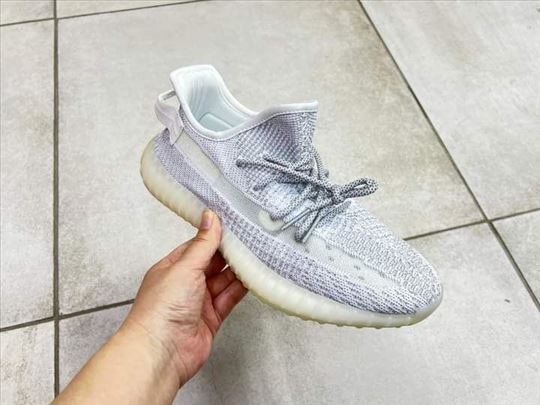 Adidas Yeezy boost