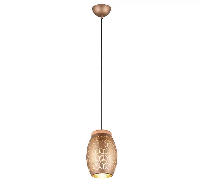 Visilica BIDAR – R31571065 TRIO-LIGHT