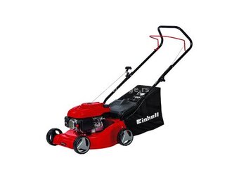 EINHELL motorna kosačica GC-PM 40