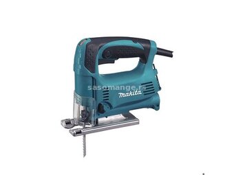 MAKITA ubodna testera 4329