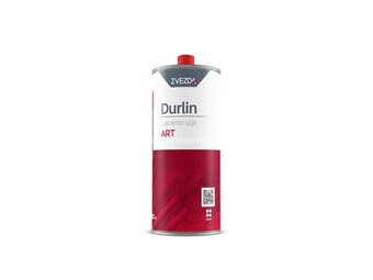 DURLIN laneno ulje Art 0.9l