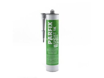 TRITONEX Parfix sport 1k green 310 ml