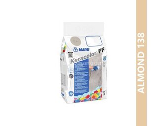 MAPEI fug masa Keracolor ff 138