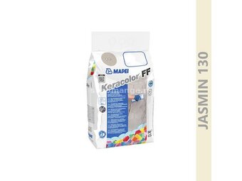 MAPEI fug masa Keracolor ff 130