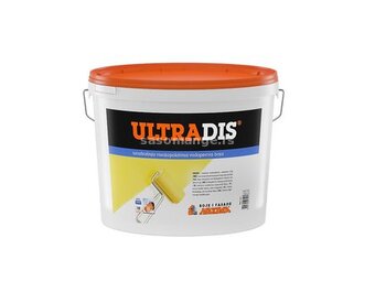 MAXIMA ultradis 1l