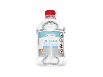 TRITONEX uljani razređivač 0.5l