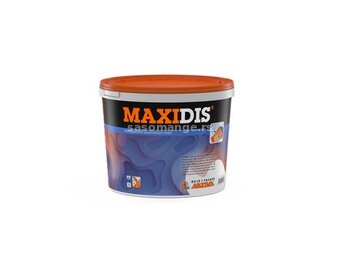 MAXIMA maxidis disperzija 3l